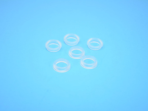 2005-2021 Mopar Decoupler Ring 4806229AA | My Mopar Parts