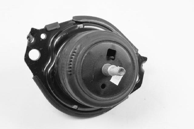 2011-2025 Mopar Engine Mount Isolator, Right Side 68252522AA | My Mopar ...