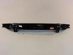 2011-2022 Mopar Front Bumper Beam 68306996AA | My Mopar Parts