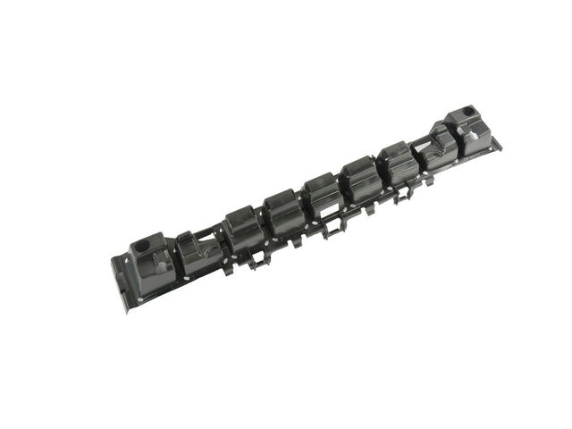 Absorber 68485432AA | My Mopar Parts