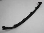 2009-2024 Mopar A-Pillar Weatherstrip, Right 55372708AB | My Mopar Parts