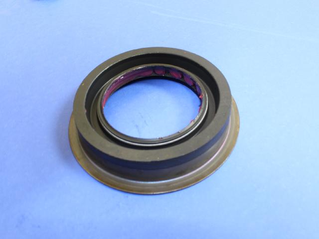 2003-2018 Mopar Drive Pinion Seal 5086789AA | My Mopar Parts