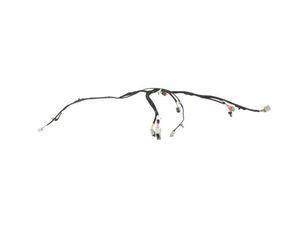2017-2021 Dodge Charger Console Wiring 68347158AB | My Mopar Parts