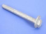 2005-2022 Mopar Hex Head Bolt And Washer 6507538AA | My Mopar Parts