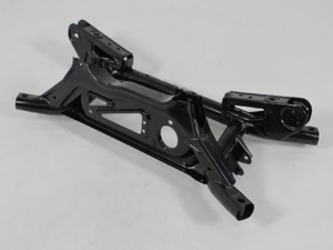 2007-2017 Mopar Rear Suspension Cross-Member 68211933AB | My Mopar Parts