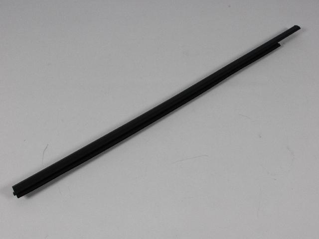 2011-2025 Dodge Durango Rear Door Belt Outer Weatherstrip, Left ...