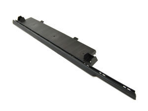 2014-2018 Jeep Cherokee Rear Fascia Support 68205093AC | My Mopar Parts