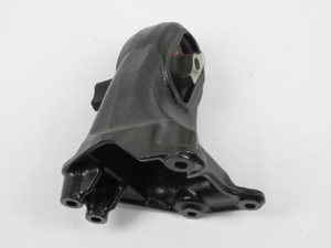 2012-2018 Jeep Engine Mount Isolator, Left Side 5147191AC | My Mopar Parts