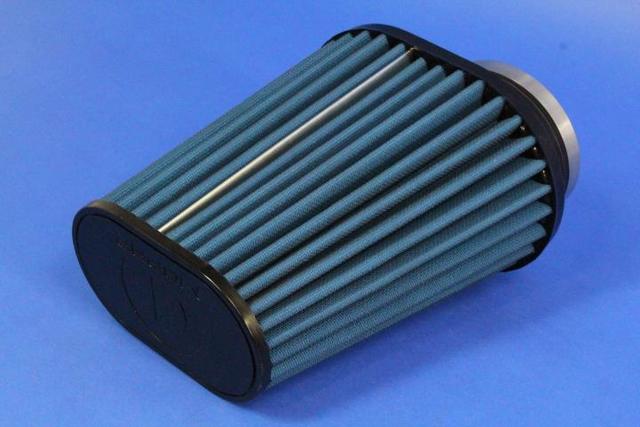2015-2023 Mopar Air Filter 68256672AA | My Mopar Parts