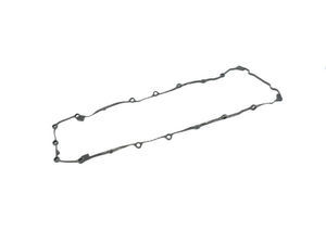 2011-2015 Mopar Oil Pan Gasket 5164915AG | My Mopar Parts