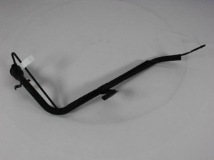 2007-2018 Jeep Fuel Filler Tube 68518556AA | My Mopar Parts