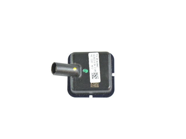 2017-2024 Mopar Camera, Right 68144068AD | My Mopar Parts