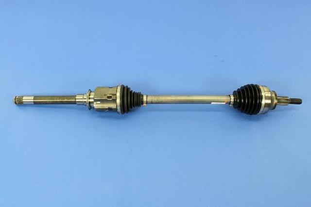 2011-2025 Mopar Axle Half Shaft, Right 52124712AD | My Mopar Parts