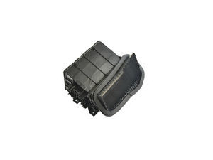 2009-2024 Mopar Air Inlet Housing 68322968AA | My Mopar Parts