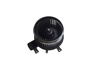 2014-2023 Mopar Blower With Wheel Motor 68238029AA | My Mopar Parts