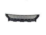 2015-2023 Dodge Charger Lower Grille 68214782AB | My Mopar Parts