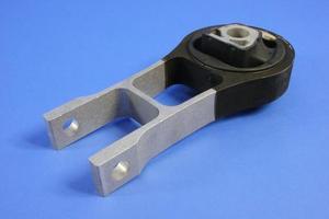 2014-2018 Jeep Cherokee Engine Mount 68157441AD | My Mopar Parts