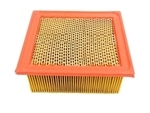 Buy Mopar Air Filters | My Mopar Parts