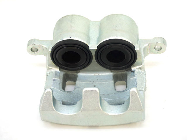 2014-2023 Jeep Cherokee Disc Brake Caliper Assembly, Left 68212011AA ...