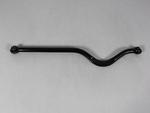 2007-2018 Jeep Track Bar 52059982AG | My Mopar Parts