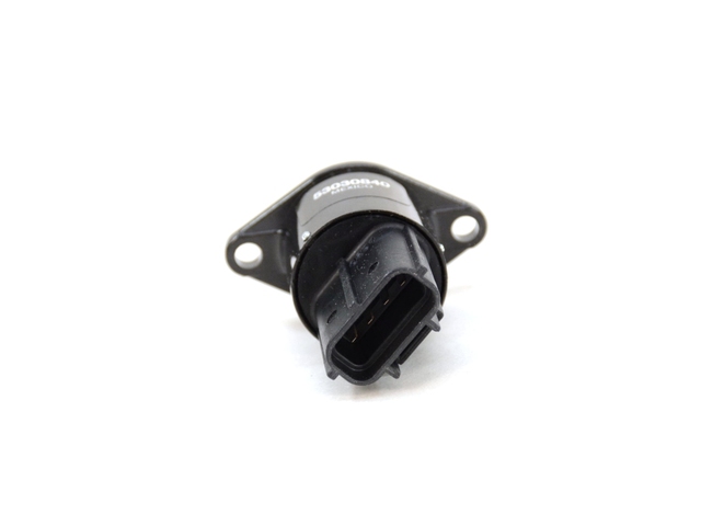 2001-2004 Mopar Air Idle Speed Motor 53030840AC | My Mopar Parts