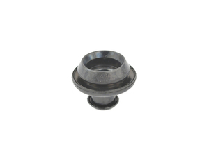 2014-2024 Mopar Glass Grommet 68256596AA | My Mopar Parts