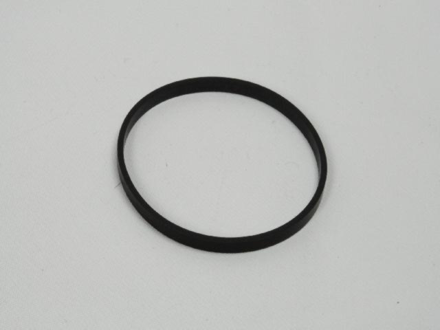 2003-2025 Mopar Seal, Oil Filter Adapter 53021661AA | My Mopar Parts