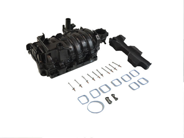 2009-2024 Mopar Intake Manifold Kit 68194114AC | My Mopar Parts