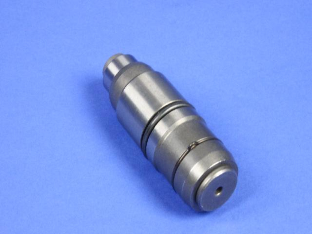 2001-2010 Mopar Chain Tensioner 4792443AB | My Mopar Parts