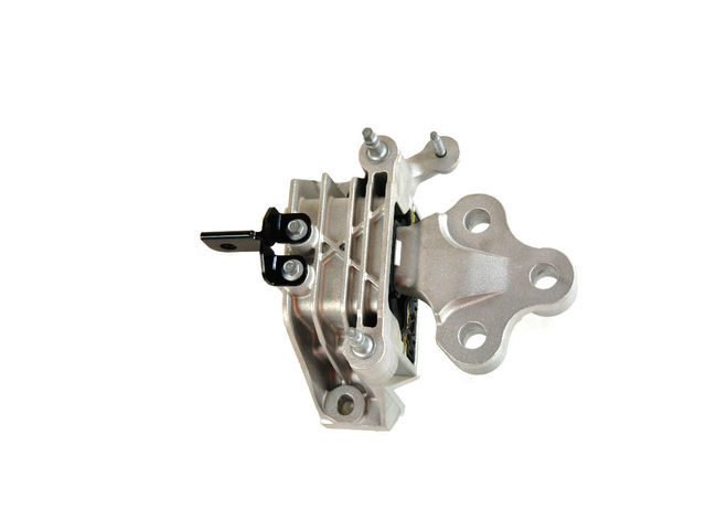 2017-2025 Chrysler Transmission Mount Isolator 68224742AD | My Mopar Parts