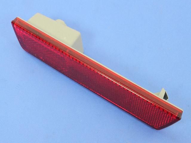 2008-2014 Dodge Side Marker Lamp, Right 68039504AA | My Mopar Parts