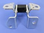 2012-2025 Mopar Door Hinge, Left 55113665AI | My Mopar Parts