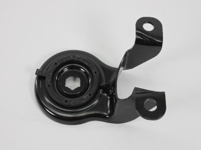 2008-2020 Mopar Cross-Member Bracket, Right 68373034AA | My Mopar Parts