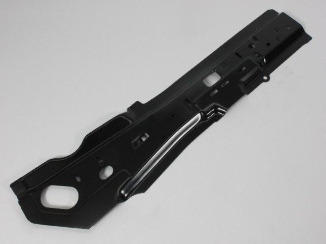 2005-2023 Mopar Under-Body Front Panel 68230360AC | My Mopar Parts