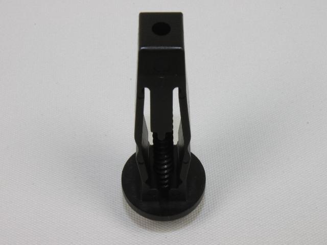 2011-2025 MOPAR Specialty Nut 6510123AA | My Mopar Parts