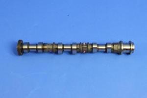 2011-2024 Mopar Intake Camshaft, Right Side 05184380AH | My Mopar Parts