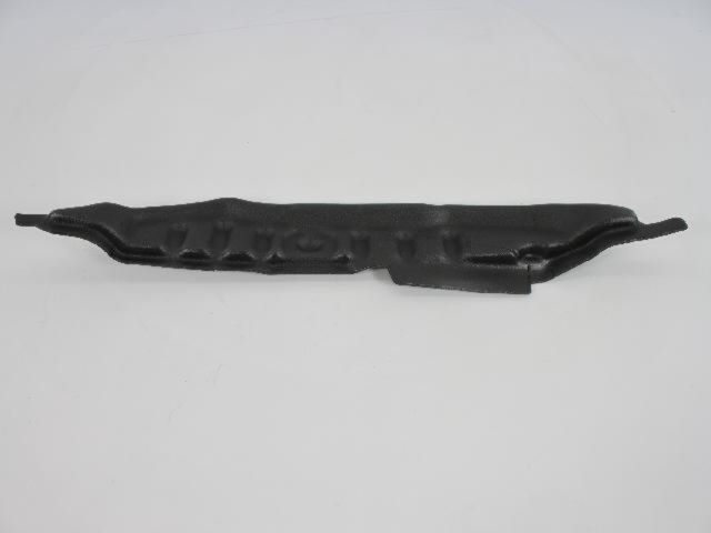 2013-2022 Jeep Fender Stuffer, Right 68046264AE | My Mopar Parts