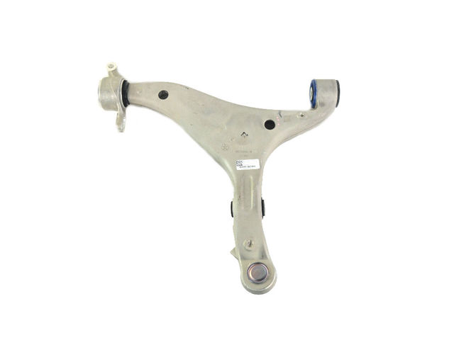 2016-2025 Mopar Lower Control Arm, Right 68282728AD | My Mopar Parts