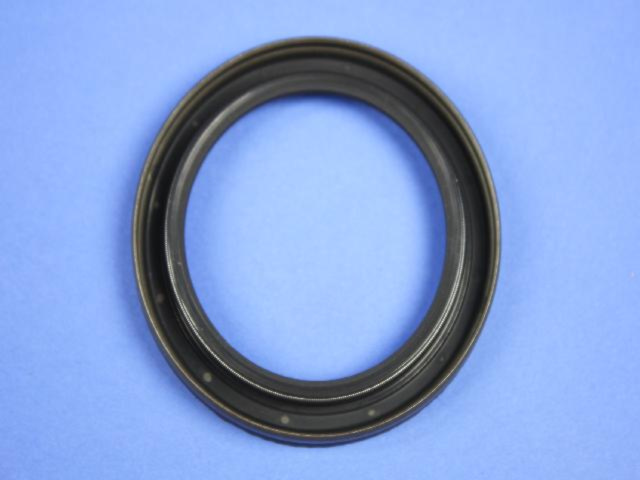 2003-2020 Mopar Transmission Oil Pump, Remanufactured 68024613AA | My ...