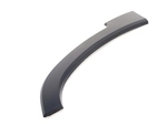 2014-2018 Jeep Cherokee Wheel Opening Flare Molding, Right 1UU88RXFAC ...