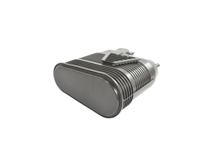 2011-2021 Mopar Vapor Canister 68322223AE | My Mopar Parts