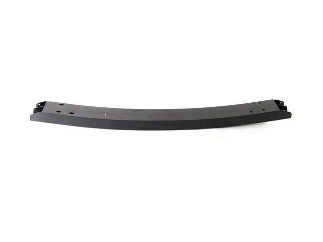 2015-2023 Mopar Rear Bumper Reinforcement 68207359AB | My Mopar Parts