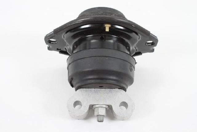 2011-2023 Mopar Engine Support Cushion, Left Side 68277082AA | My Mopar ...