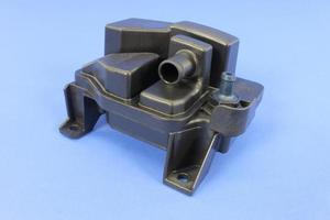 2012-2017 Fiat 500 PCV Valve 4892699AD | My Mopar Parts