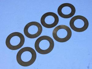 2001-2024 Mopar Drive Pinion Slinger 4746867 | My Mopar Parts