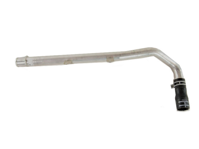 2014-2022 Mopar Coolant Inlet Tube 68102127AE | My Mopar Parts