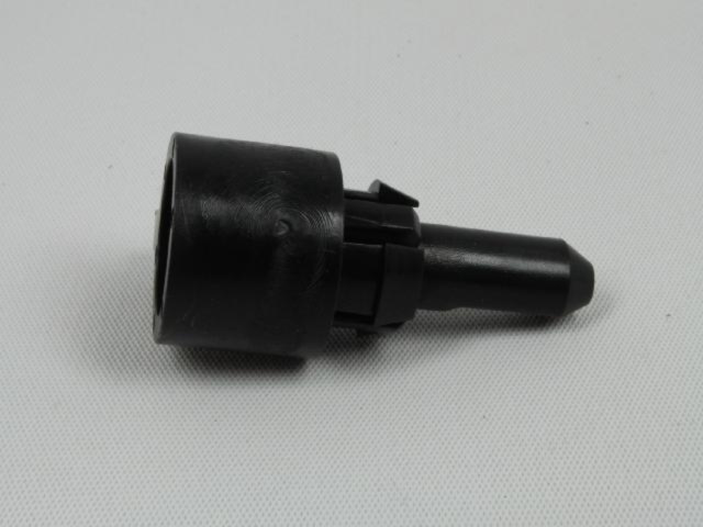 2001-2008 Dodge Air Conditioning Flange Coupling, Motor Link 5019632AB ...