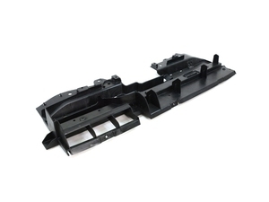 2014-2018 Jeep Cherokee Radiator Upper Seal 68203073AA | My Mopar Parts