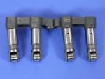 2006-2025 Mopar Hydraulic Lifters And Yoke, Rear 5038786AD | My Mopar Parts