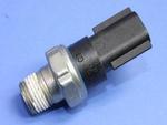 2001-2011 Mopar Oil Pressure Switch 05149098AB | My Mopar Parts